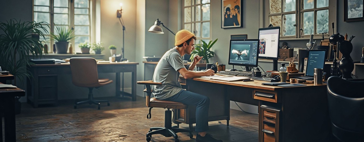 ТРЕСВЯТСКИЙ