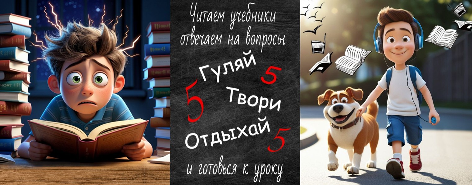 Учись_Легко