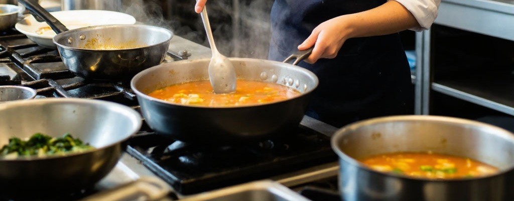 Вкусные рецепты здесь 🤍