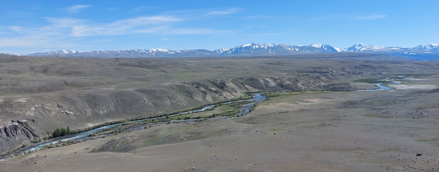 Иванова Г.В.