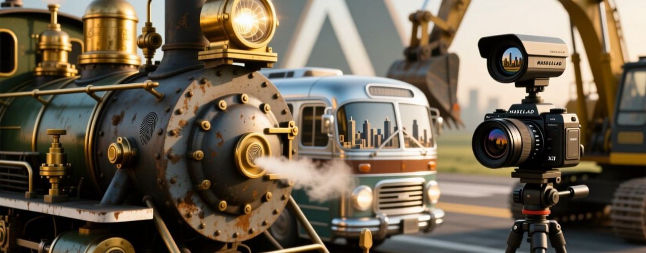 Министерство транспорта Кировской области