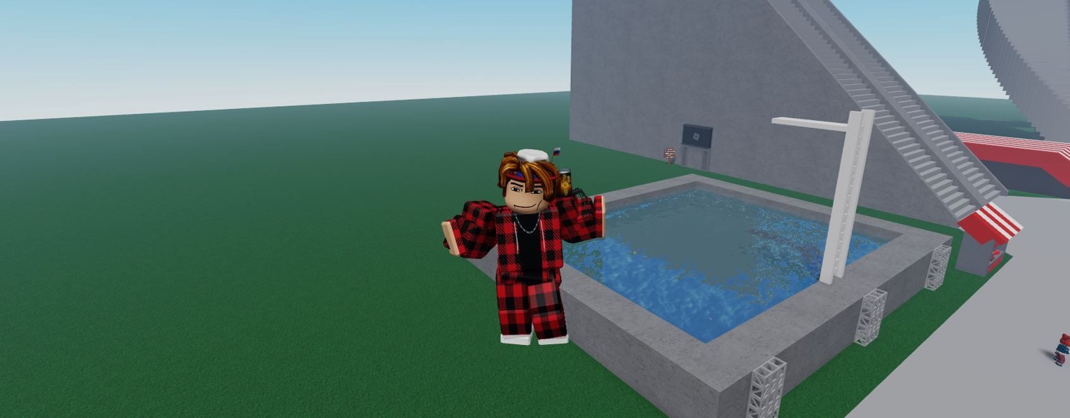 ᴍᴀᴋs 𝐜𝐨𝐨𝐥