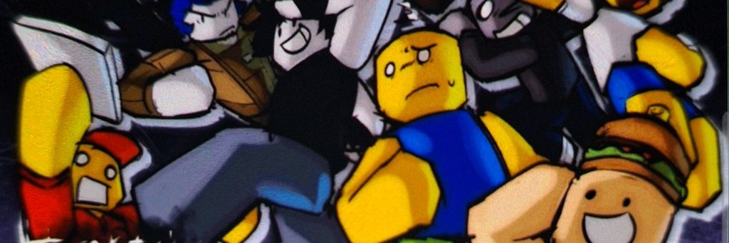 ☆♰꧁S1mple Фактит꧂♰☆