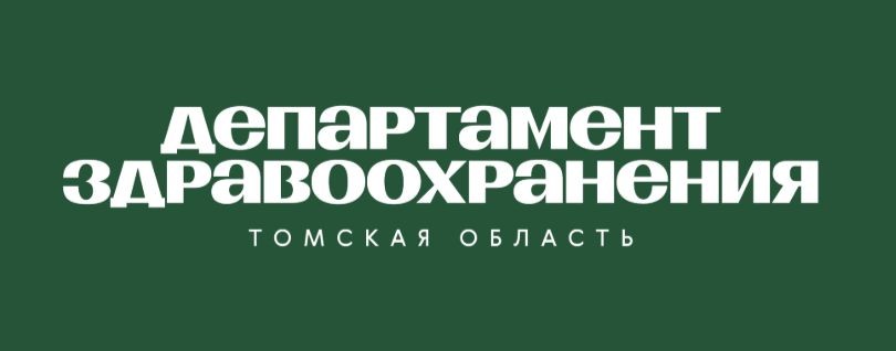 Область здоровья