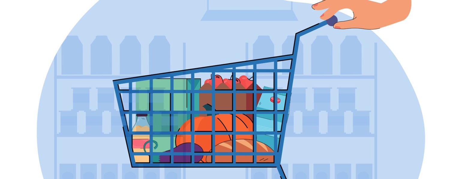 Министерство торговли и ценовой политики Лип обл