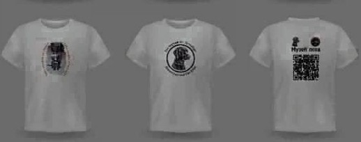 Владимир Турбин