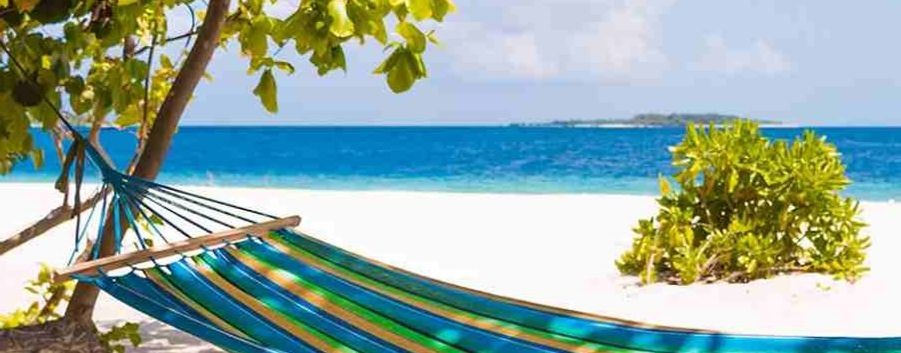 Анна Халилова