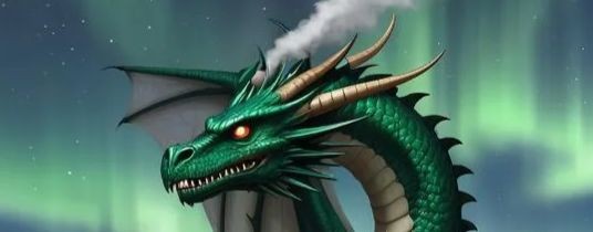 Музыкальный авторский проект "Душа кричит..."