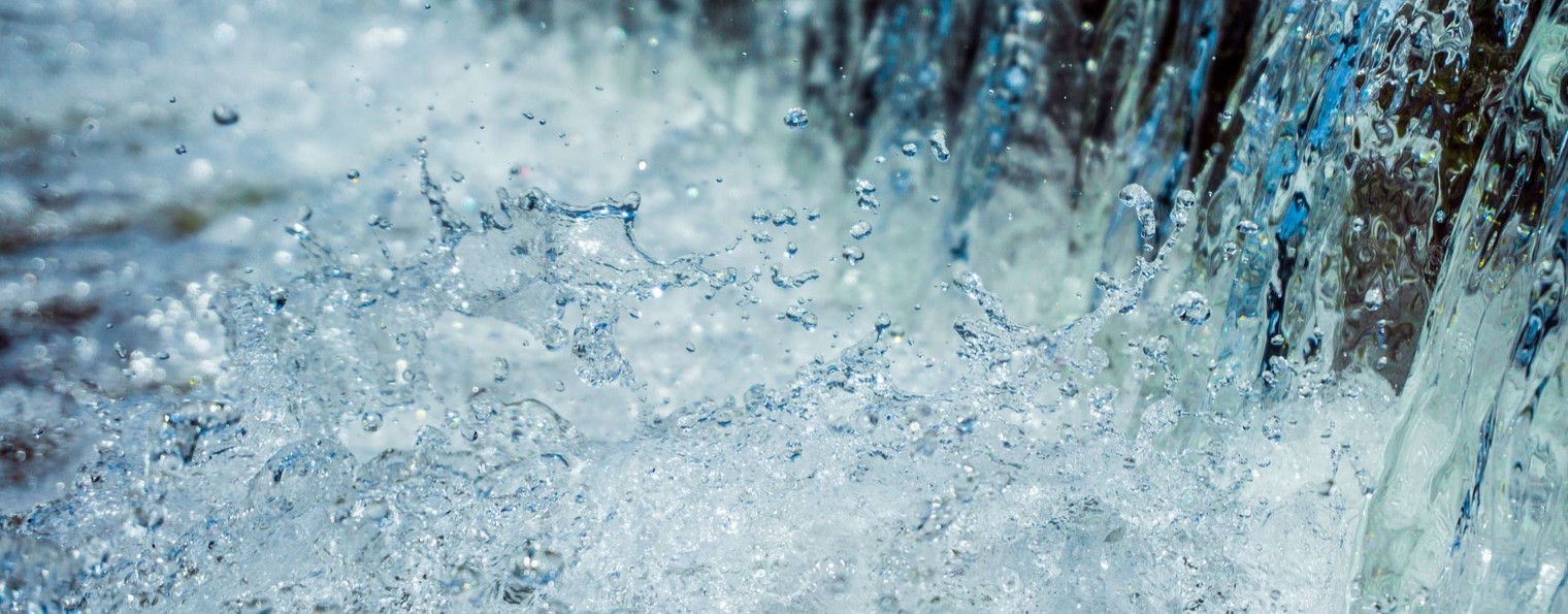 РКС "НОВОГОР-Прикамье"