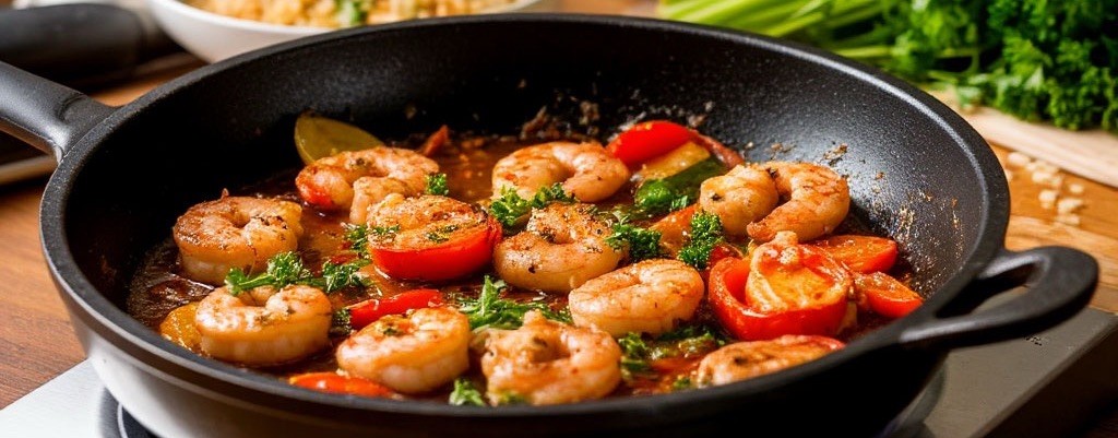 Вкусные рецепты 🤍 https://pr.demiand.ru/w/sas3c