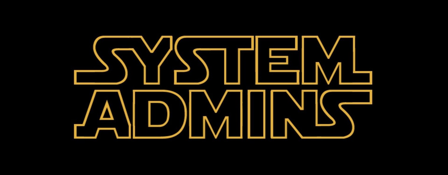 Админ Windows Server Pro