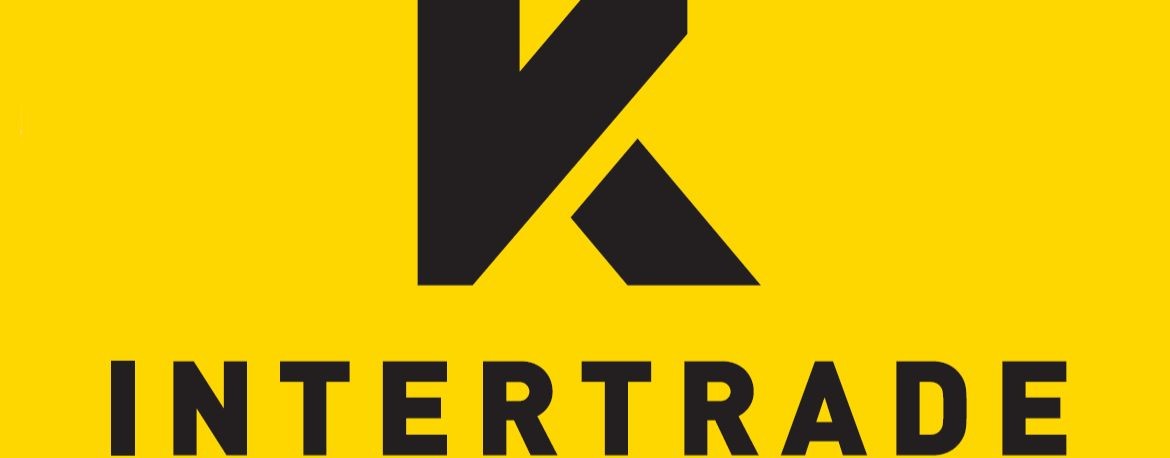 ООО «К-ИНТЕРТРЕЙД»