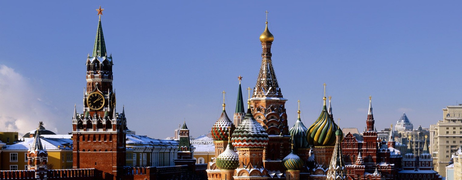 Нинпобн [backup]