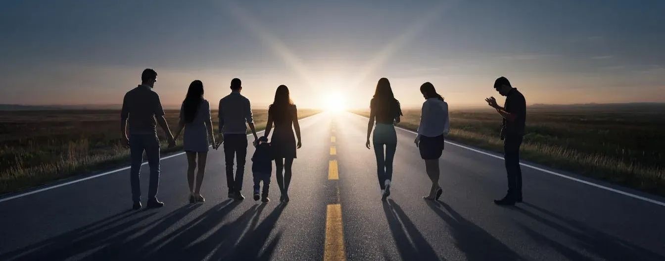 Мы Христовы