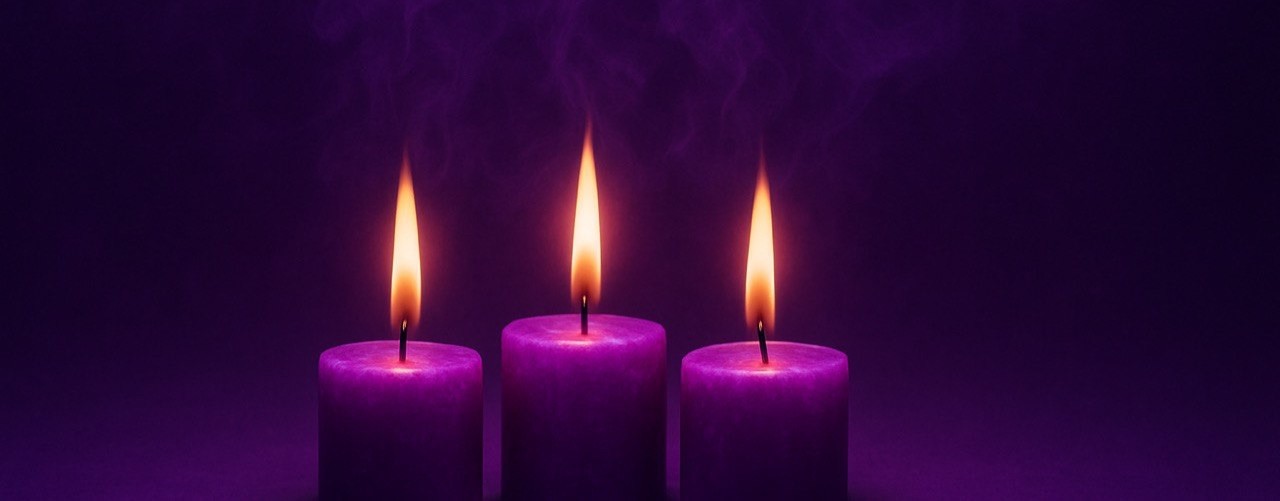 КИРА / МАСТЕР ВДОХНОВЕНИЯ