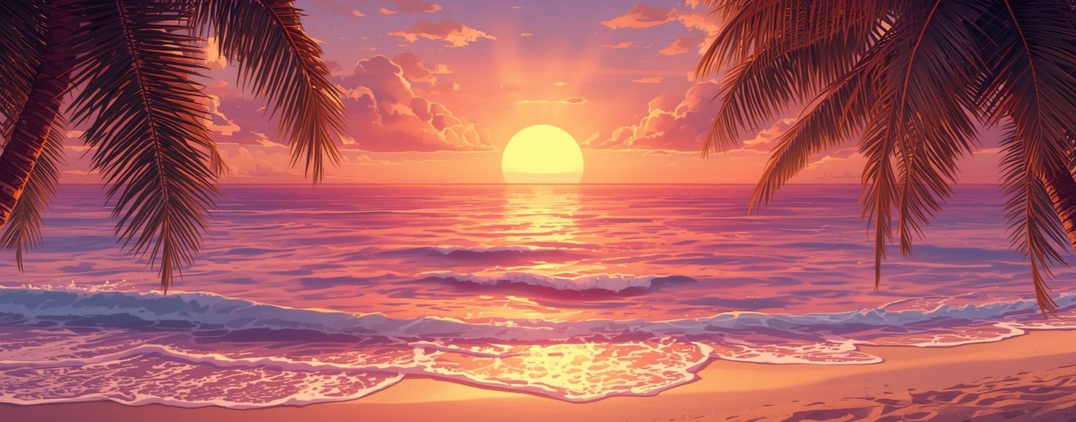 Аудиокниги  ЛЮБОВНЫЕ РОМАНЫ