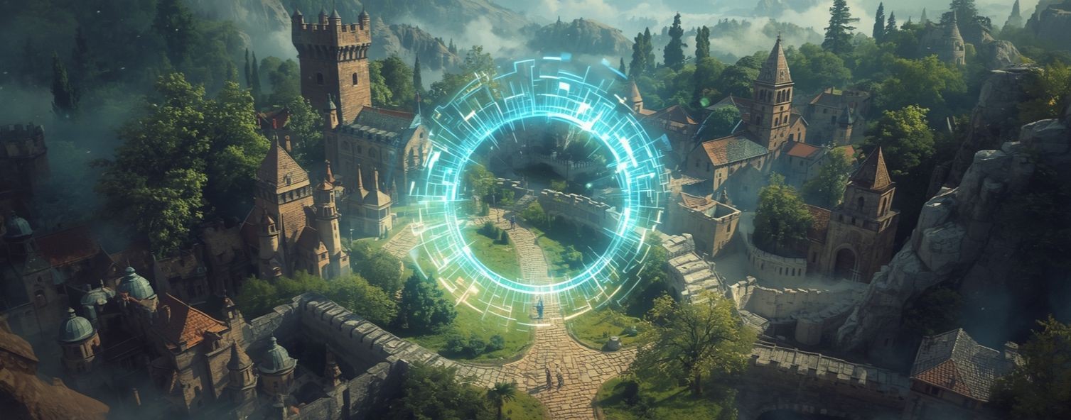 Аудиокниги Попаданцы