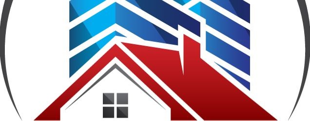 Агентство Недвижимости "Право Выбора" Таганрог