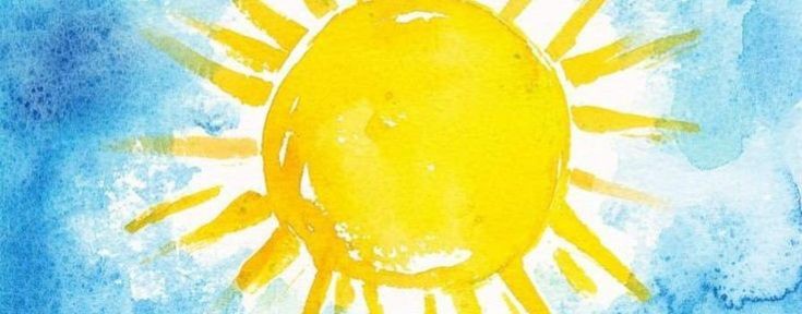 Позитивно о разном