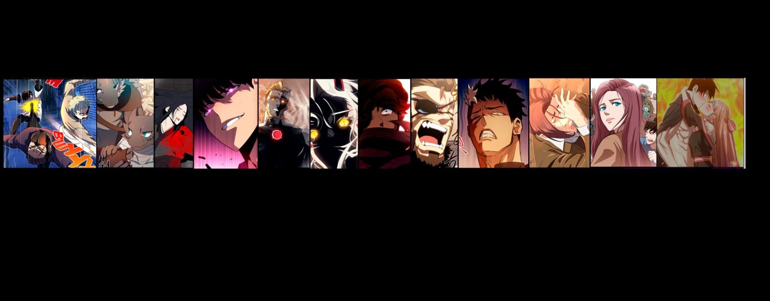 Hado_ReeManga