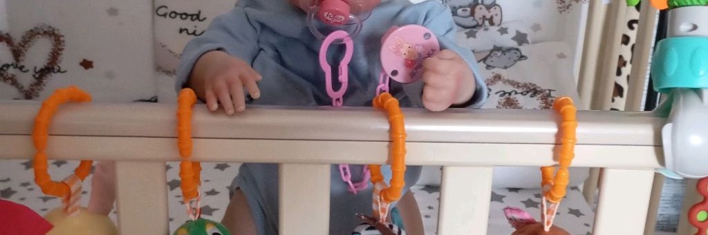 🌷Reborn_Olesechka🍼