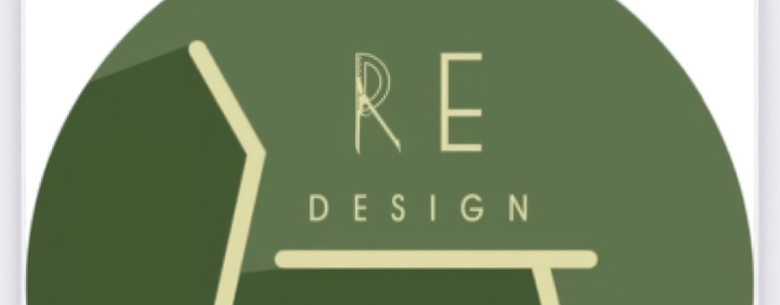 Re.intdesign