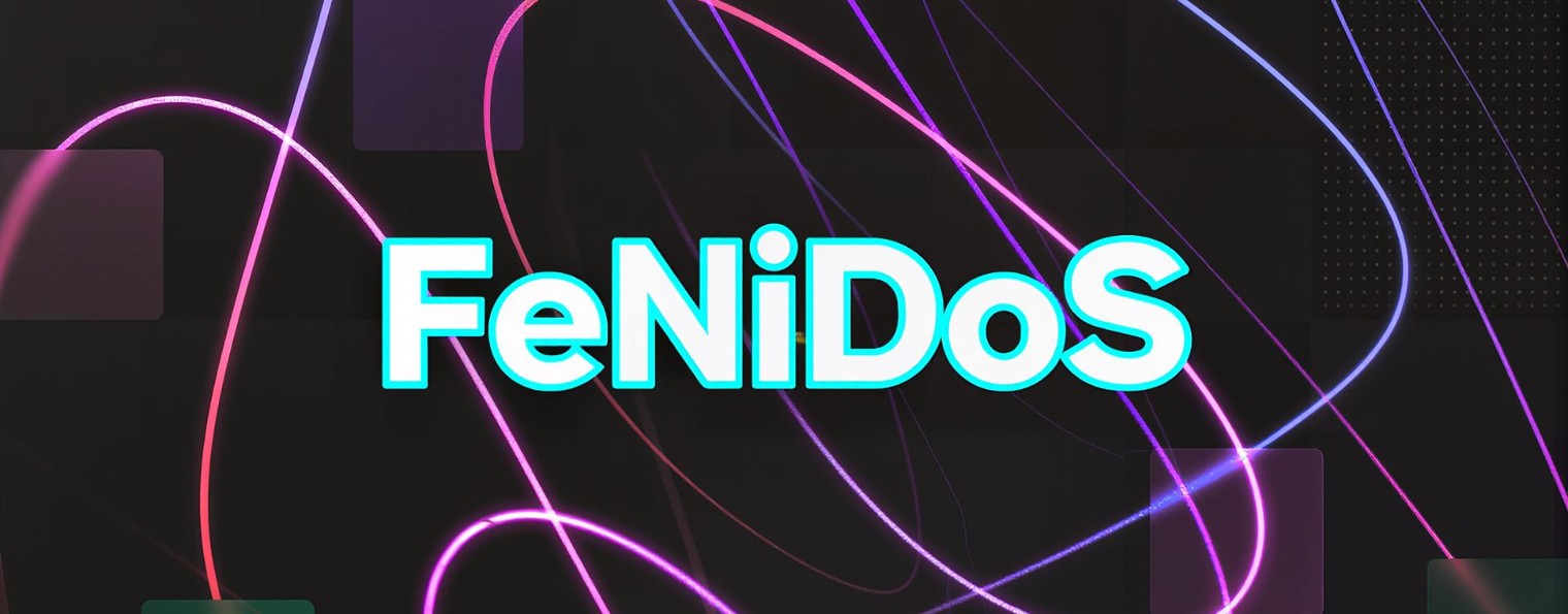FeNiDoS