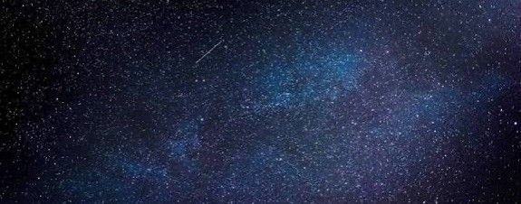 Айша Орымбаева