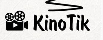 KinoTik