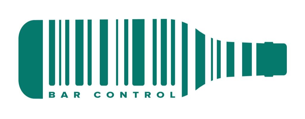 BarControl