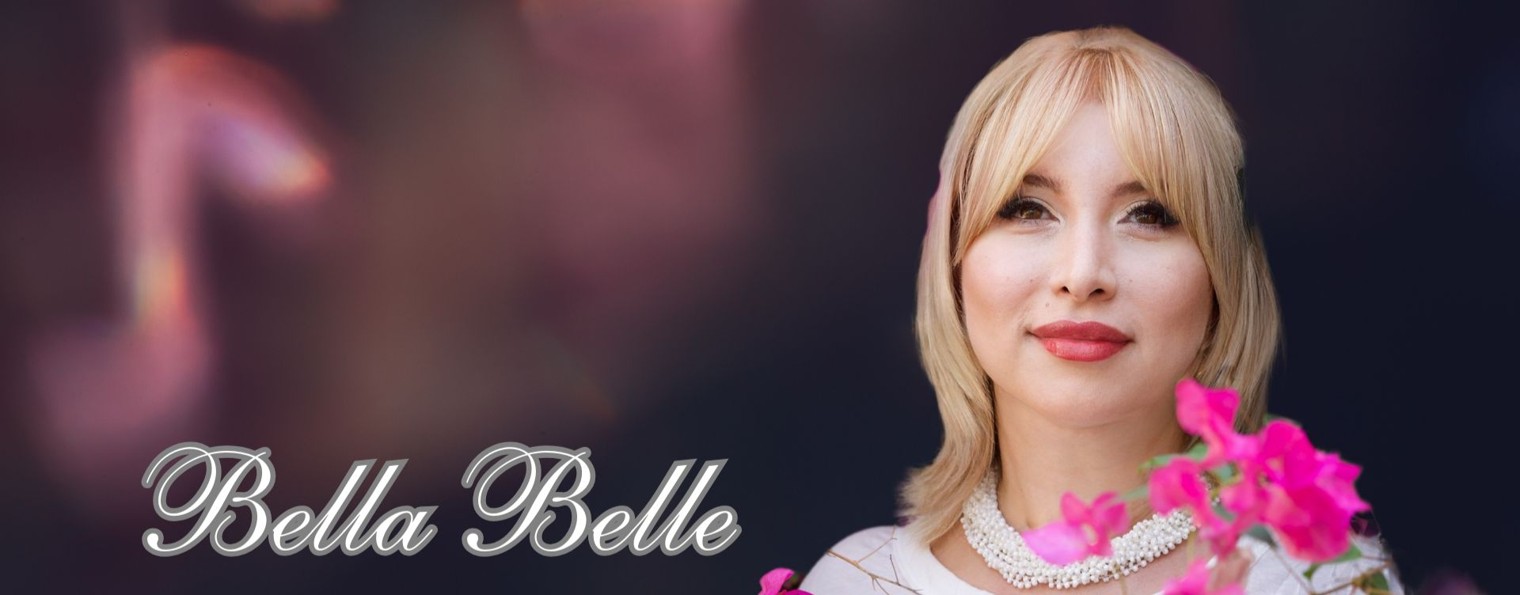 Bella Belle Muz