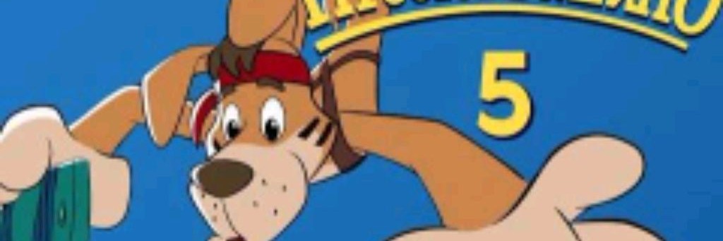 Михалыч и всё левое