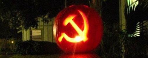 ᕲᘿ𝕞𝕠𝕟𝚒𝚌𝙝𝙚𝙨𝚔𝚒𝚢