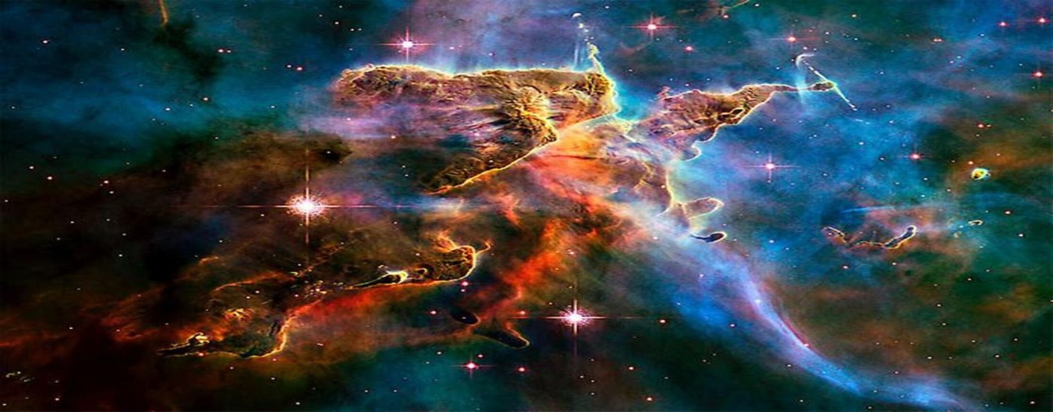 MilkyWay