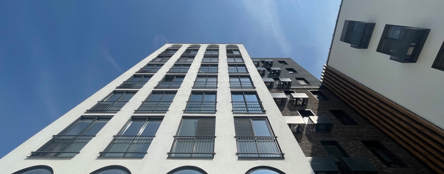 СМИРНОВ_АЛЕКСАНДР