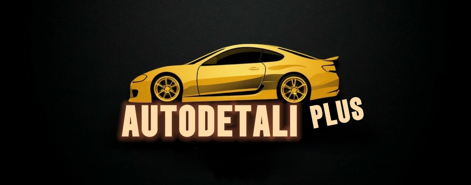 Сергей Родионов PSA