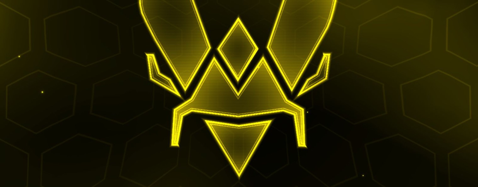 Халявный Мансори