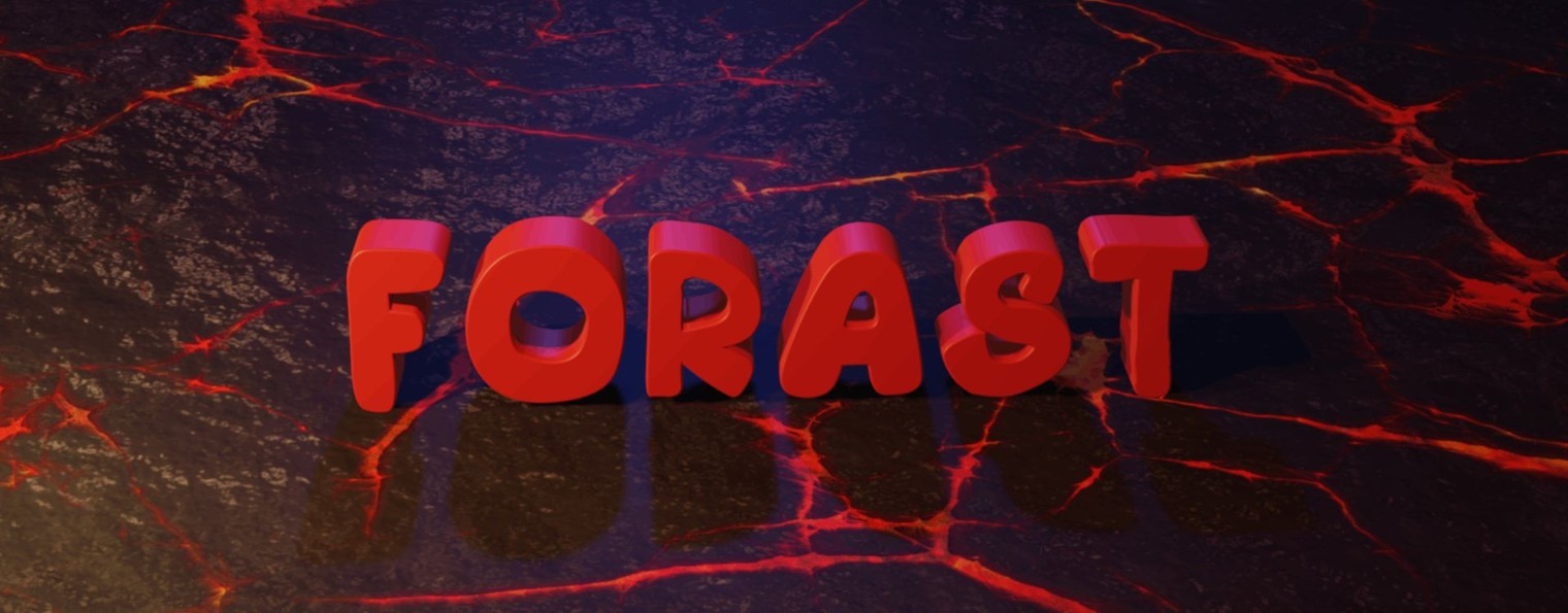 FORAST