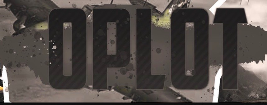 Надина Дача