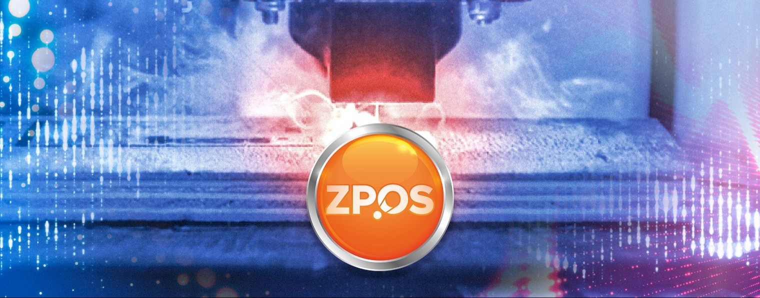 РПК ЗПОС (Zpos)