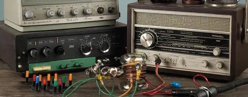 Сергей Xray_Tube