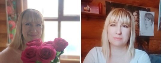 VEVA*MODAVLOG Chanell