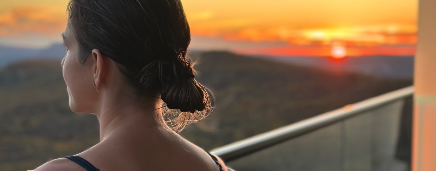 Жизнь и приключения в Крыму