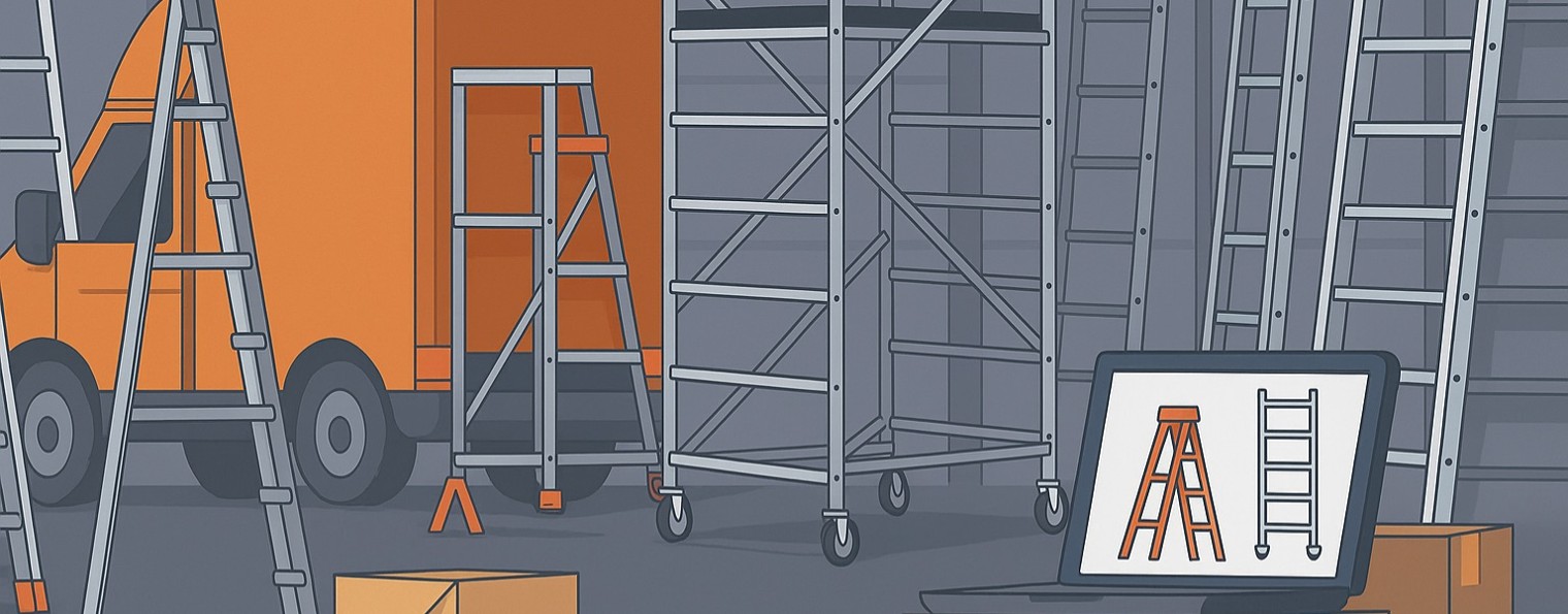 СФЕРА | Алюминиевые изделия