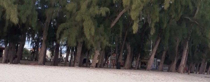 Павел Московкин / anpuopu