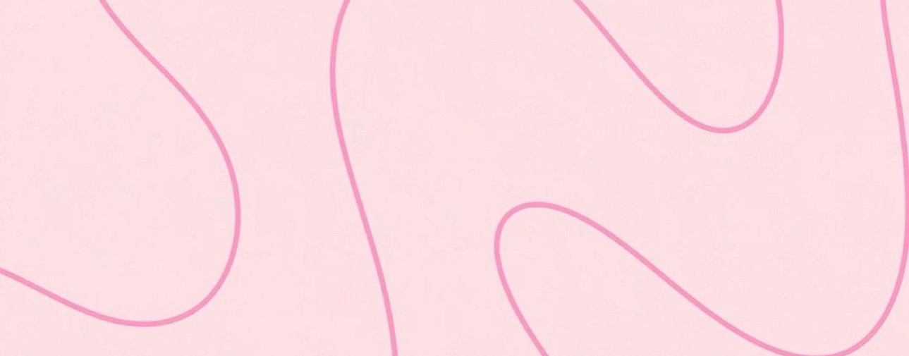 Дневники розового автобуса