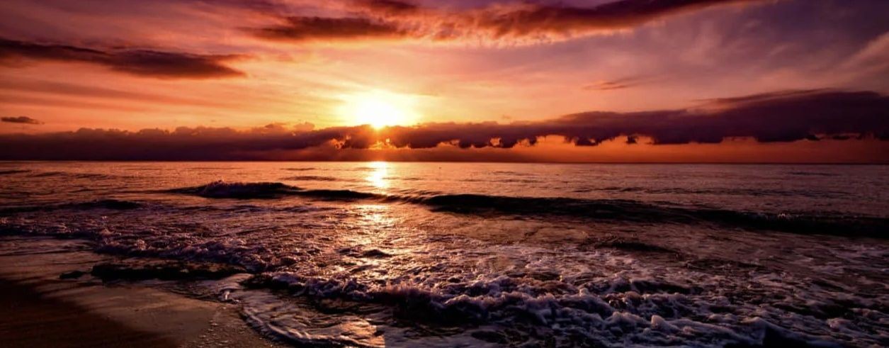 Истории из жизни I Рассказы  I  Аудио рассказы