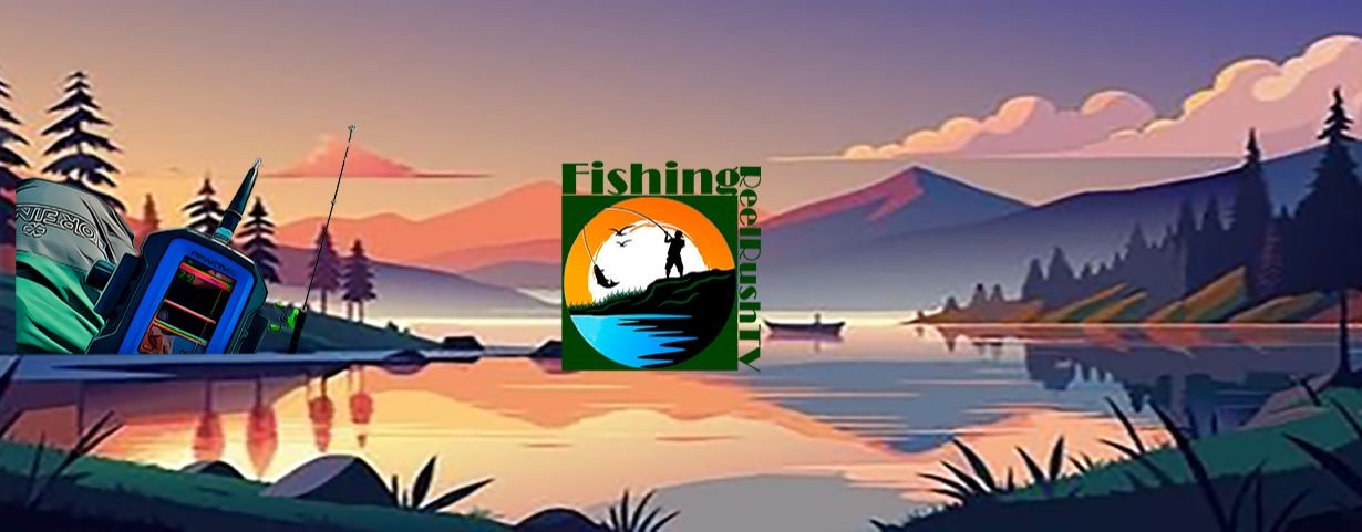 FishingReelRushTV