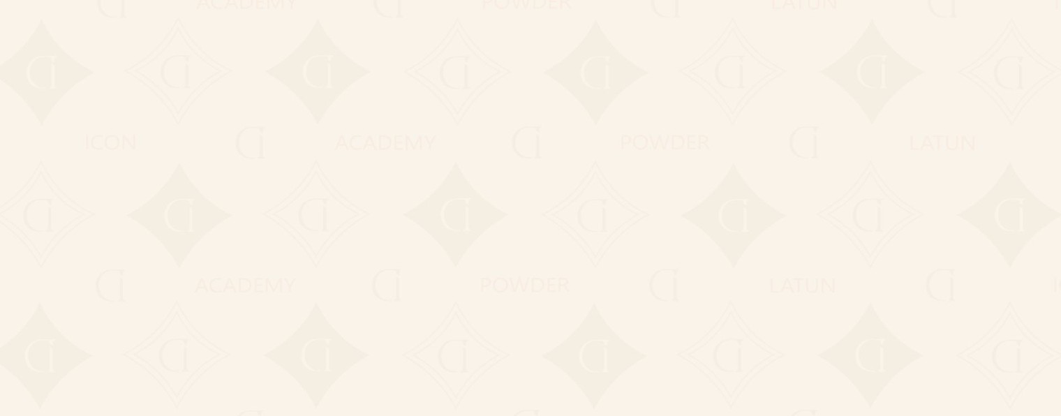 Icon Coloristic