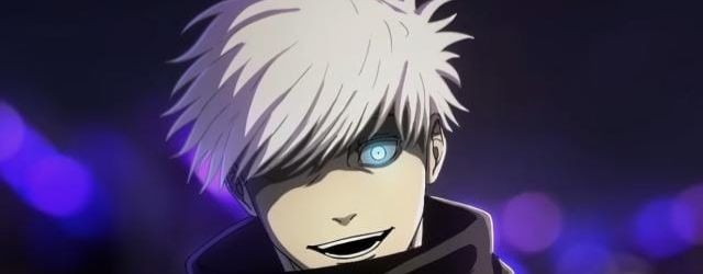 Nikita_Play/Games252